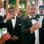 The Celebrity’s Go To Guy: Eric M and Bagatelle Restaurants - Beau ...