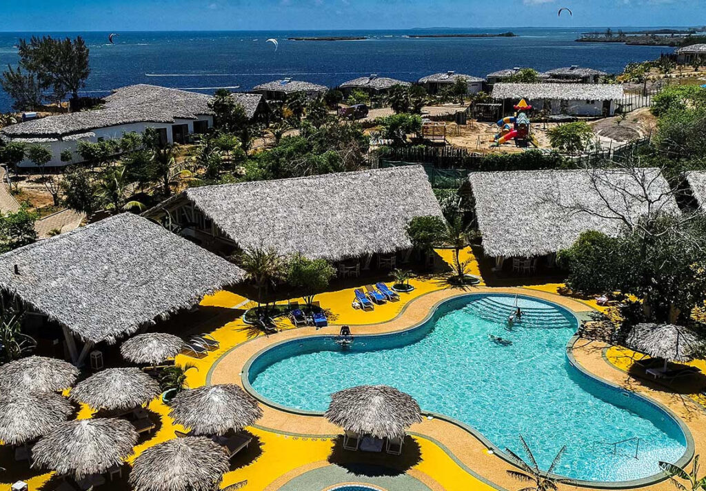 10 Reasons to Visit Madagascar as Your New Exotic Travel Destination ...