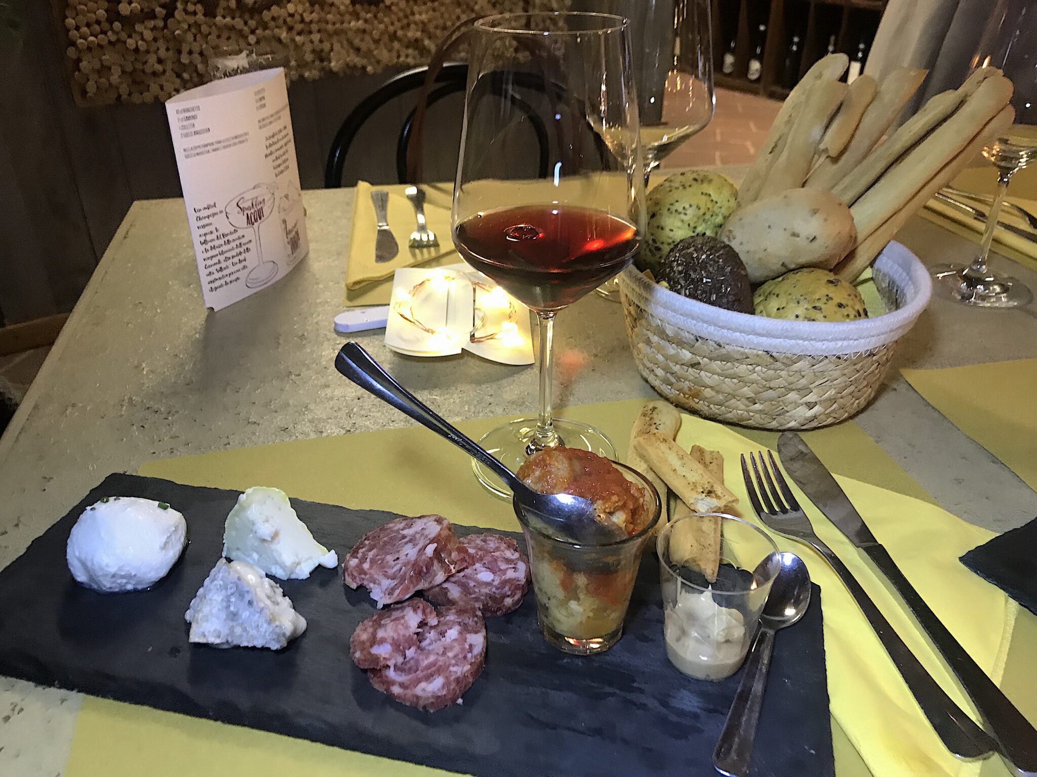 Exploring Piemonte, Italy’s Magnifico Markets - Beau Monde Traveler ...