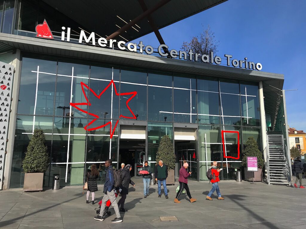 Exploring Piemonte, Italy’s Magnifico Markets - Beau Monde Traveler ...