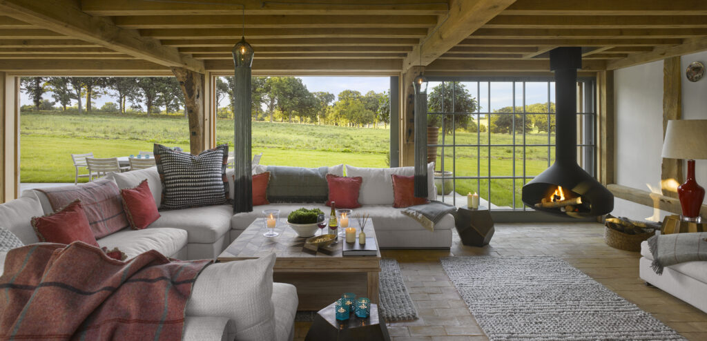 Down The Rabbit Hole and Into Luxury Concierge Travel Experiences with ...