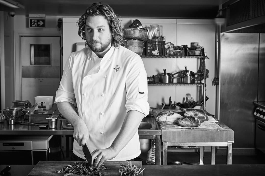 The Thyme Hotel: Escape to The Cotswolds - Beau Monde Traveler Luxury ...