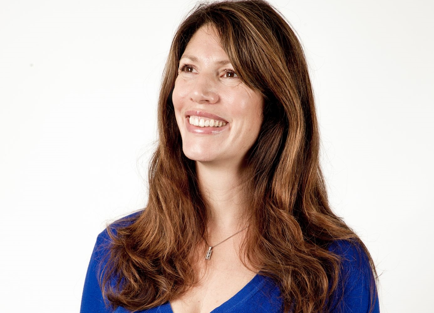 Paving the Path to Wellness: Mindful Escapes and Founder, Victoria ...