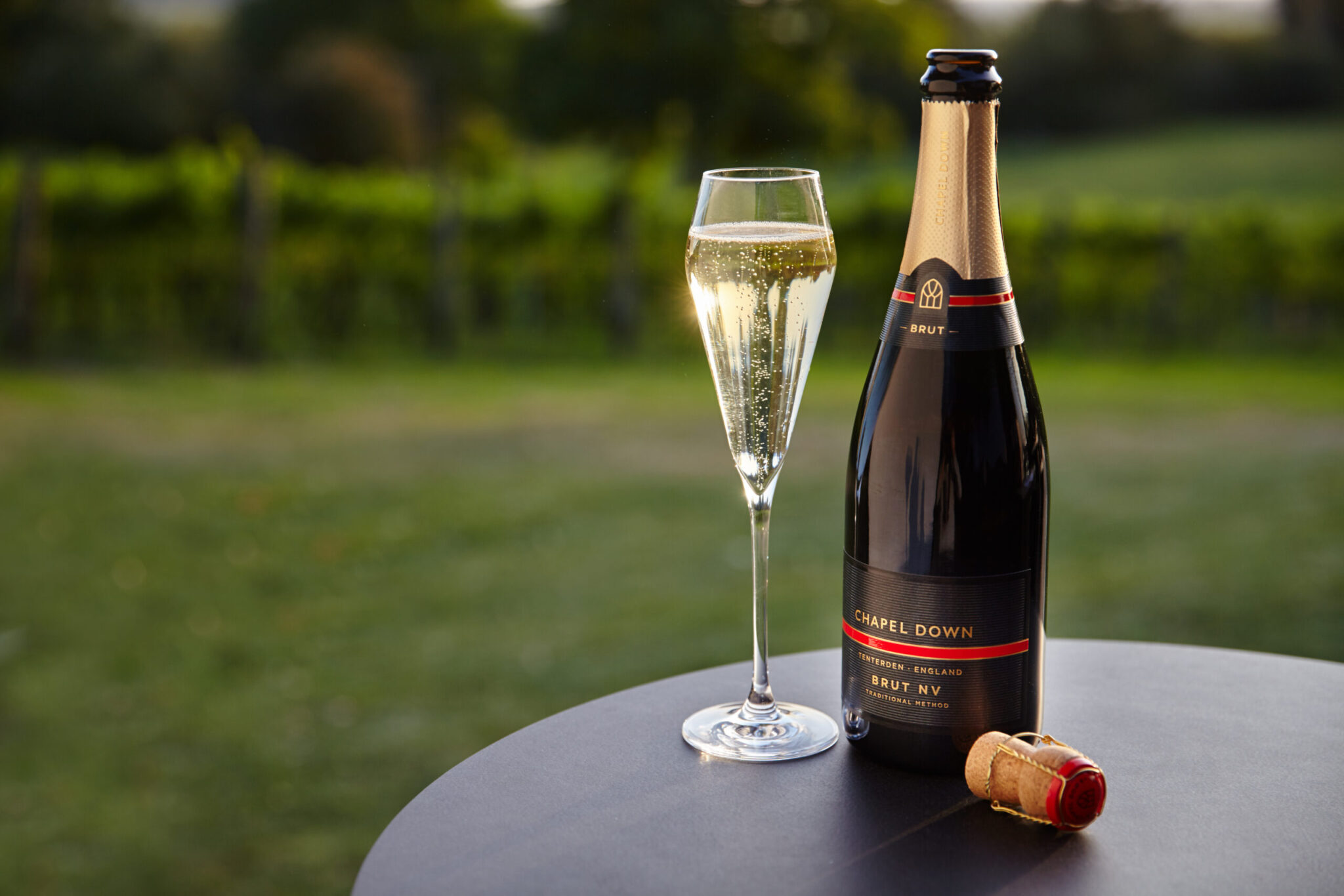 Swirl, Sniff, and Sip: The 6 Best UK Wine Tasting Experiences - Beau ...