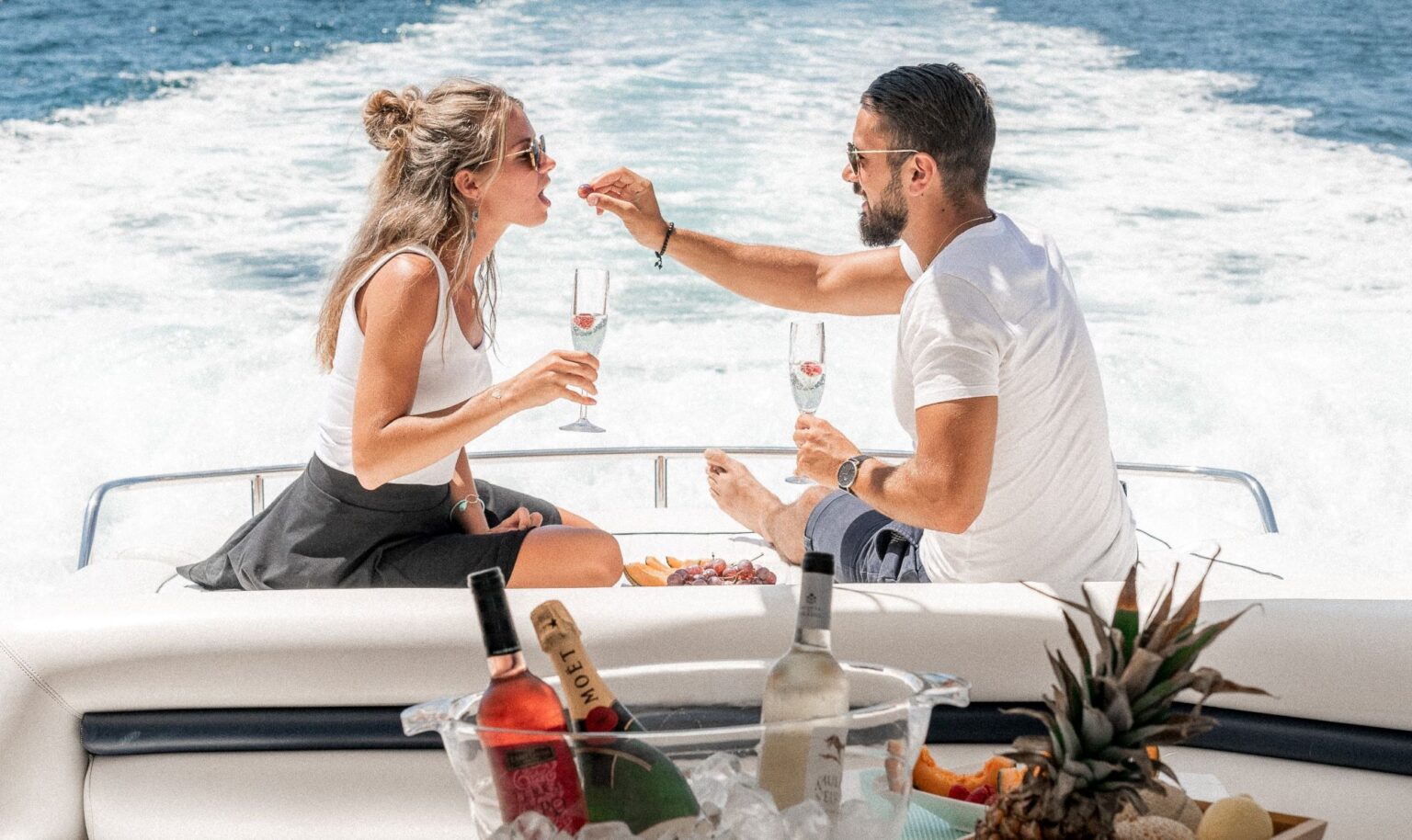 The Conte Club: Designing Trips to Make the Heart Beat Faster - Beau ...