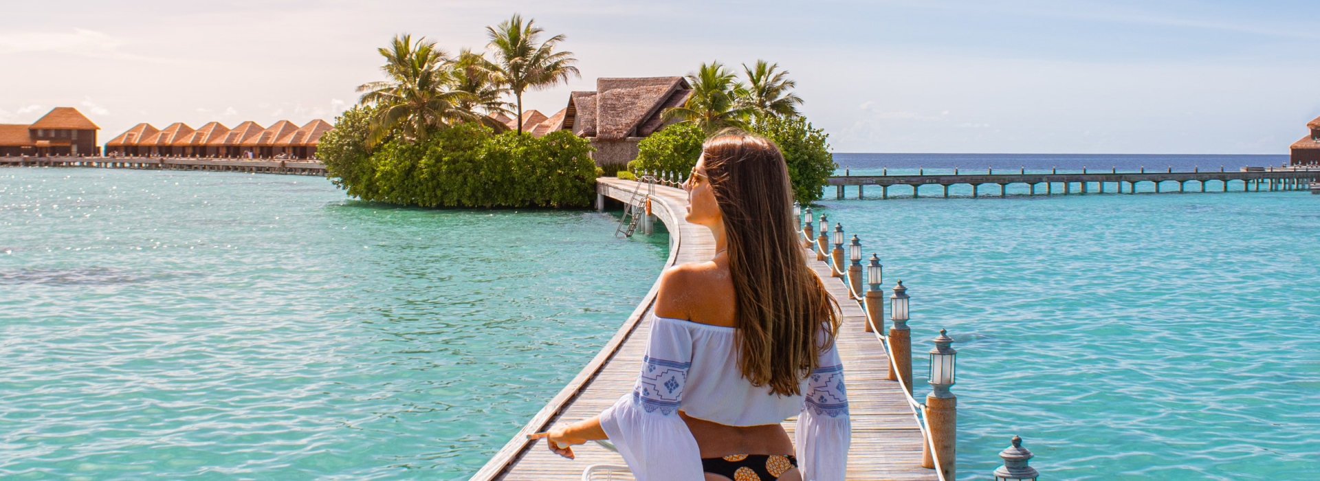 Icons - Beau Monde Traveler Luxury Travel Magazine