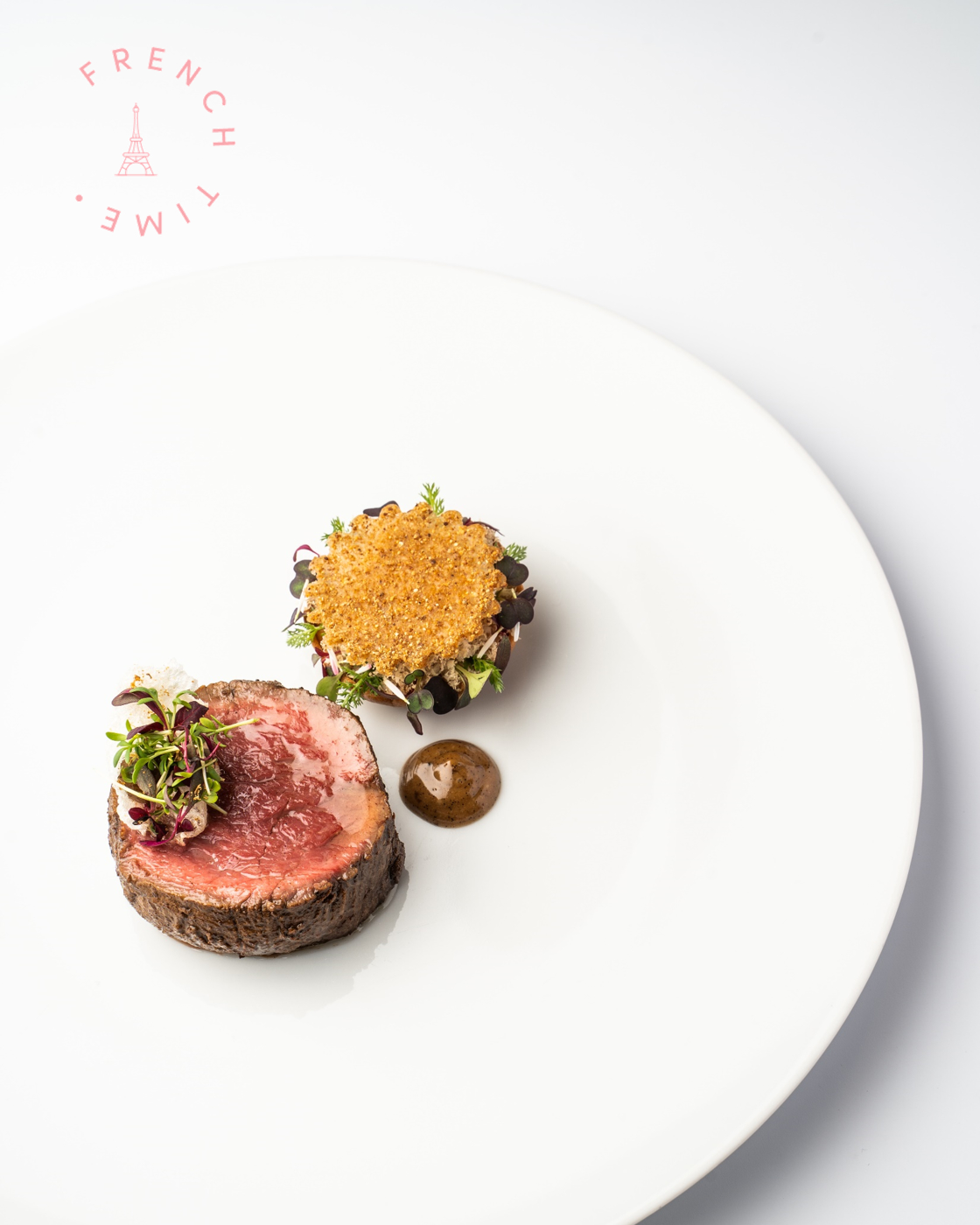 Maison Pic: A Testament to Female Leadership and Gastronomic Innovation ...