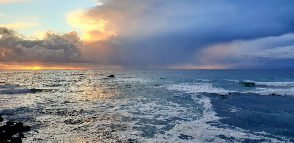 Lighthouse Retreat, A Sublime Getaway on Another Level - Beau Monde ...