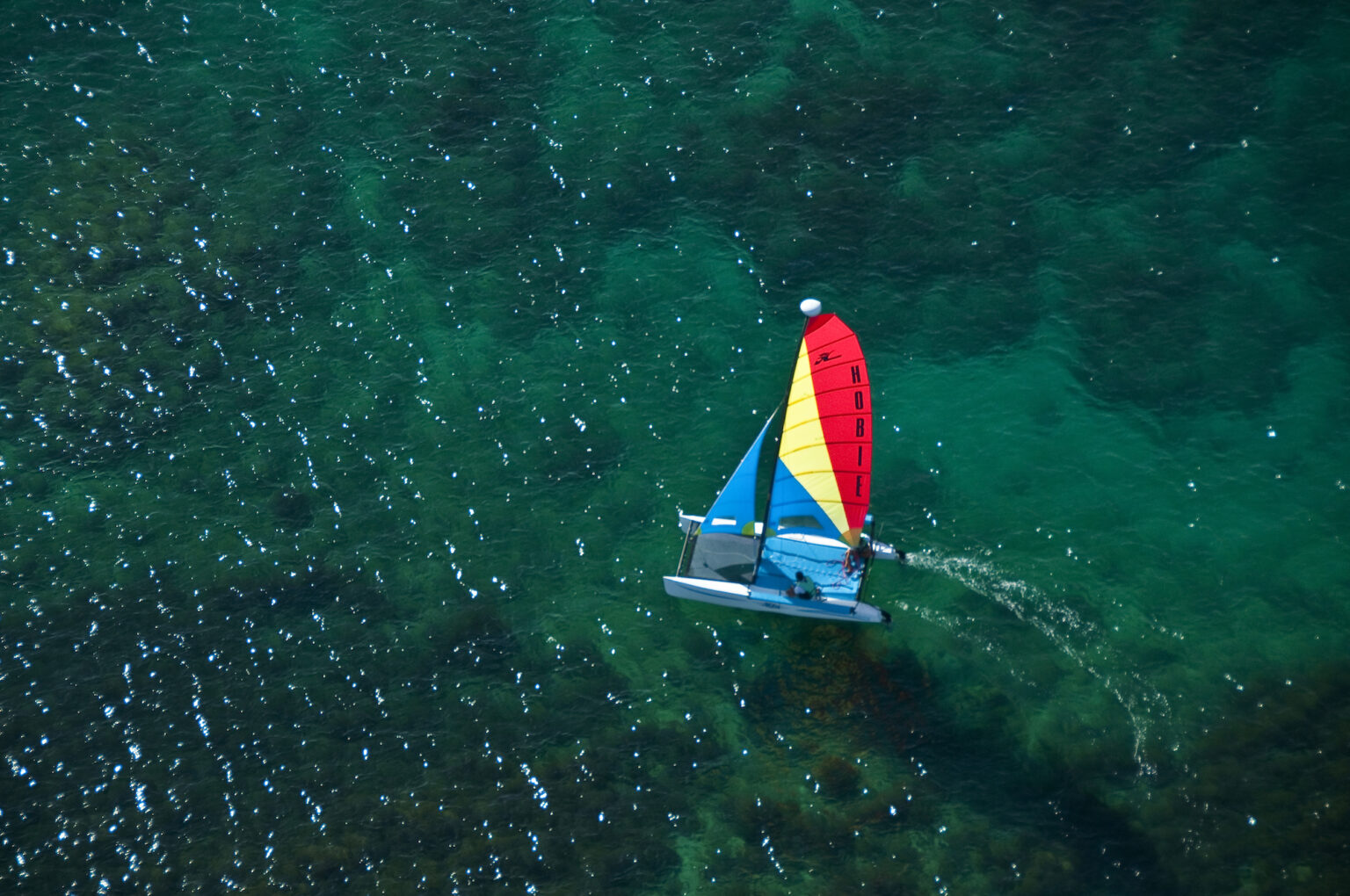 The Philippines: Manila and Bicol Destinations for the Luxury Traveller ...