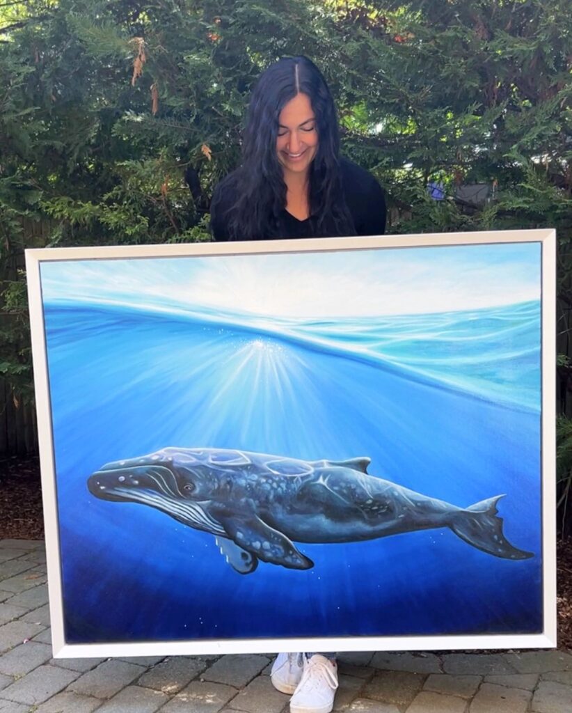 An Insider’s Guide to the Bridgehampton Art Affair - Beau Monde Traveler Luxury Travel Magazine