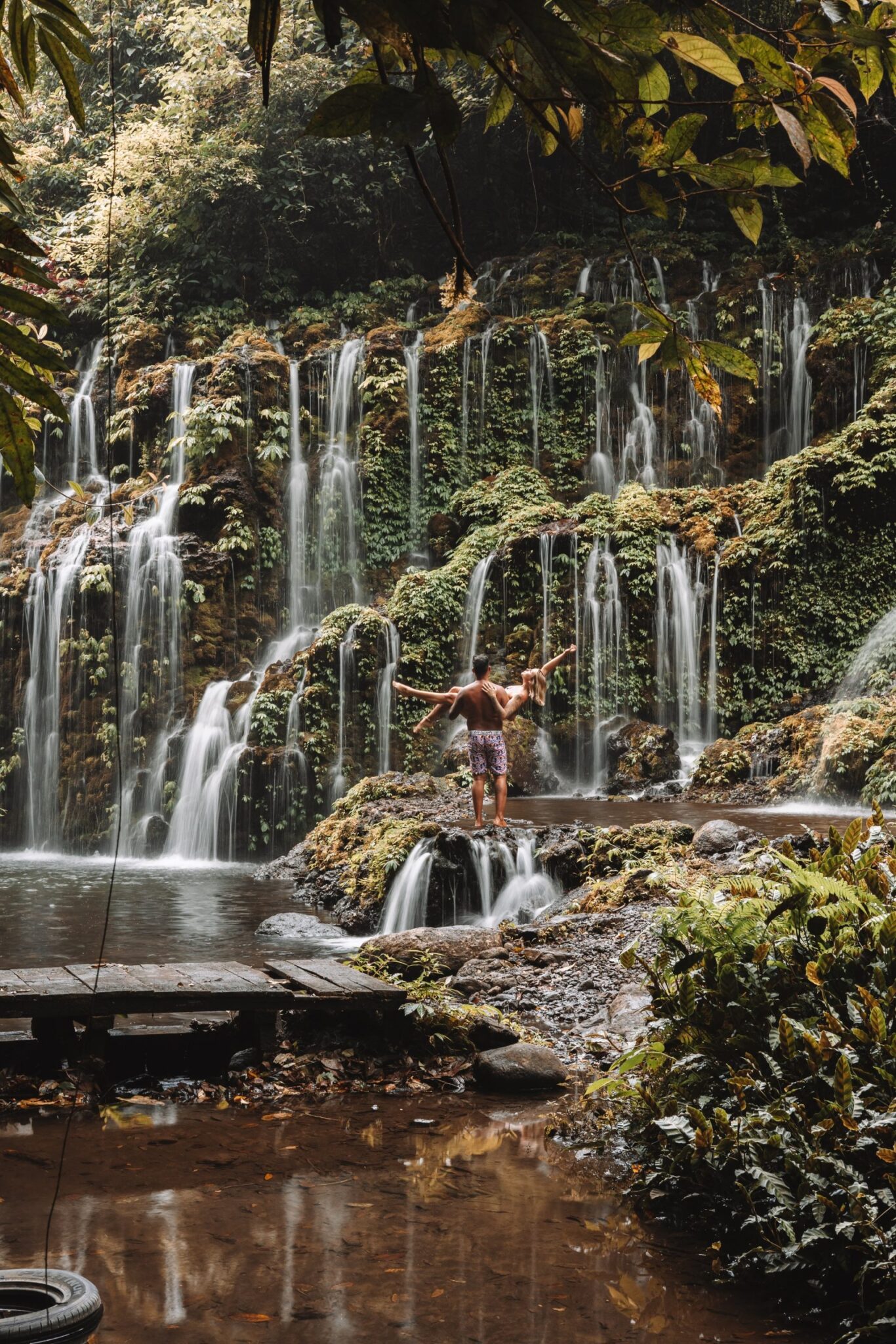 Luxeco’s Alicia Sharpe on Her Favourite Luxury Sustainable Hotels ...