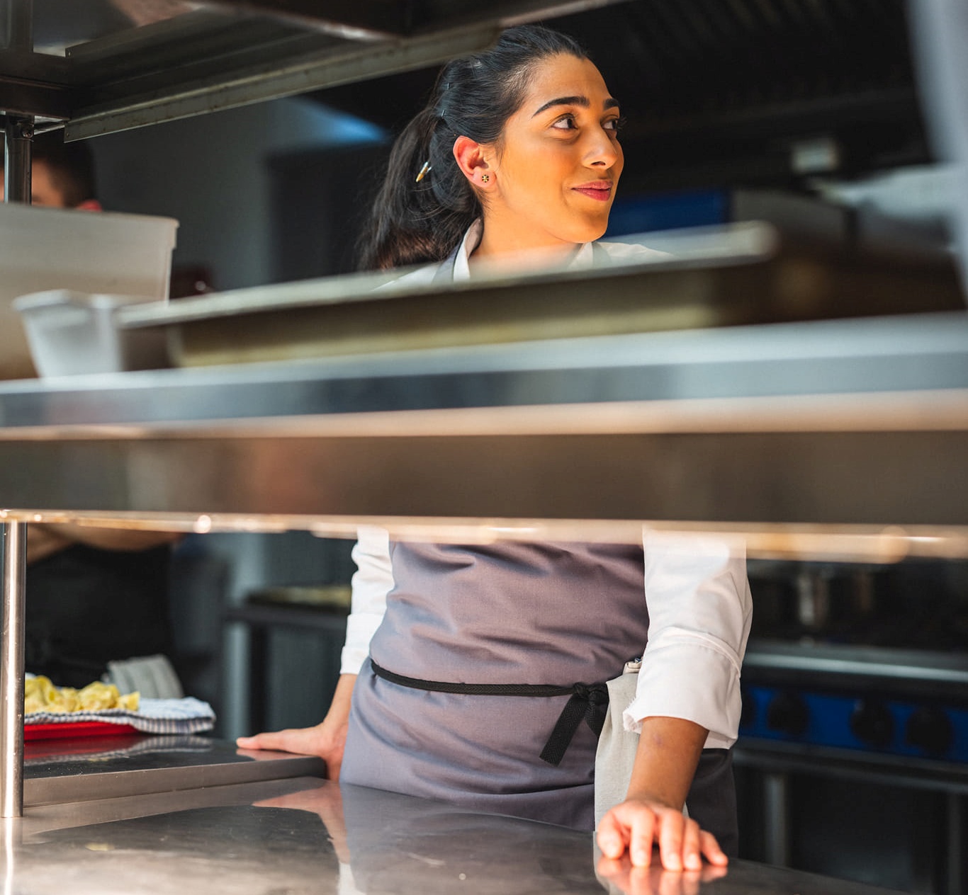 etch. – A Seat at the Michelin Plated Table - Beau Monde Traveler ...