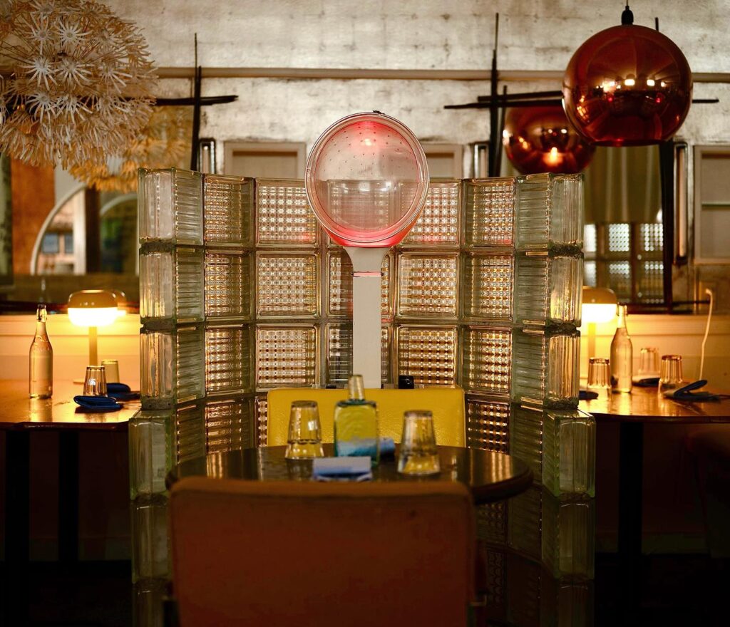 A Guide to Memphis: The Birthplace of Rock n Roll - Beau Monde Traveler ...